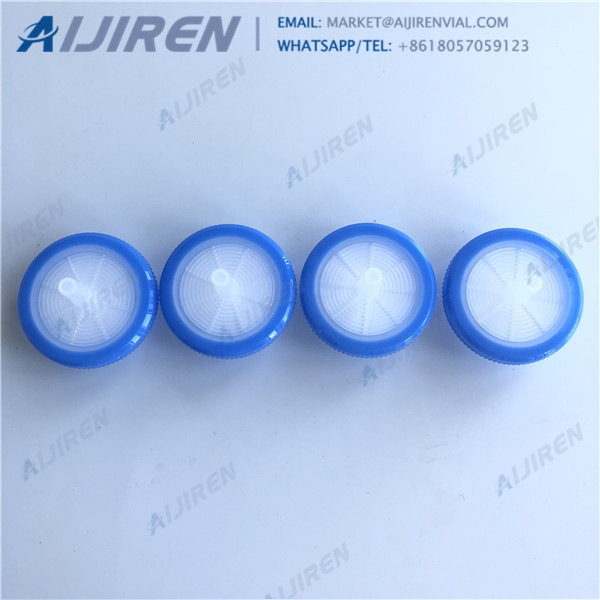 Merck ptfe 0.22 micron filter with high quality-Voa Vial Supplier ...