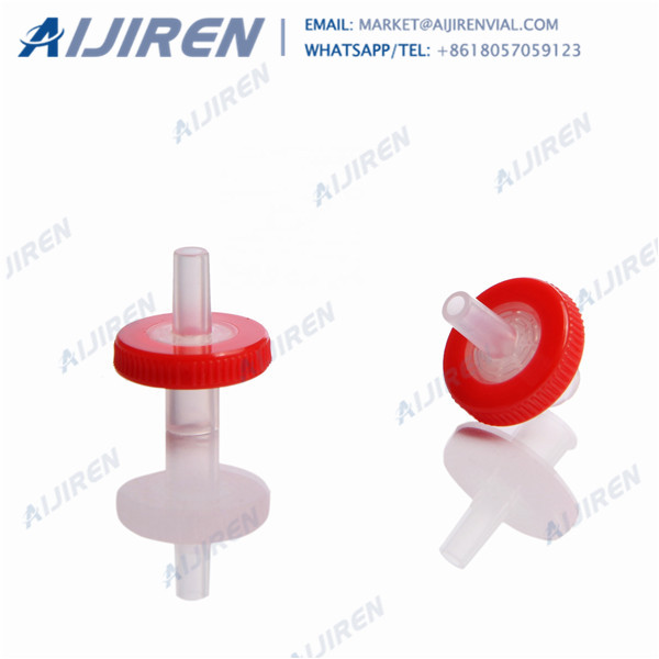 micropore 0.2 um ptfe syringe filter Millipore-Voa Vial Supplier ...