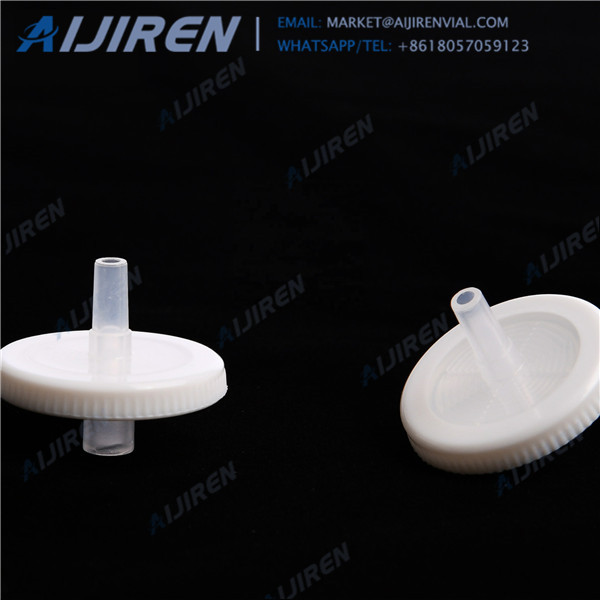 luer lock ptfe 0.22 micron filter Corning-Voa Vial Supplier ...