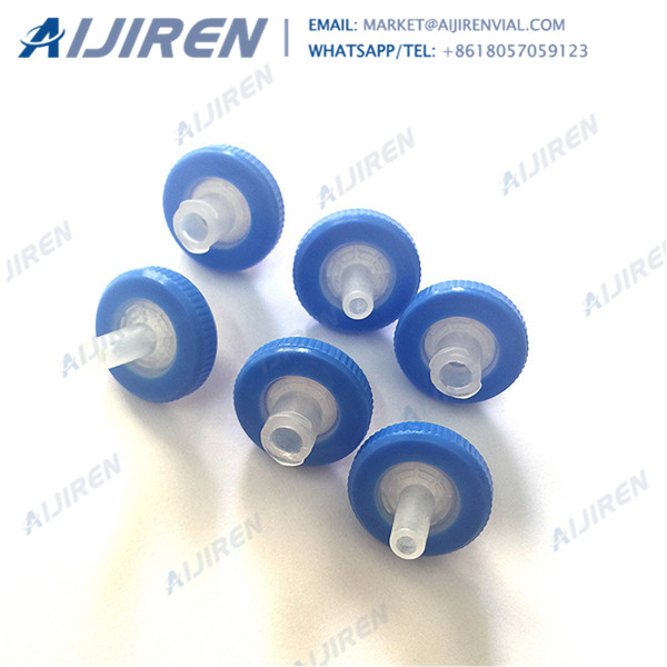 Corning PTFE membrane filter 0.22 um for metals-Voa Vial Supplier ...